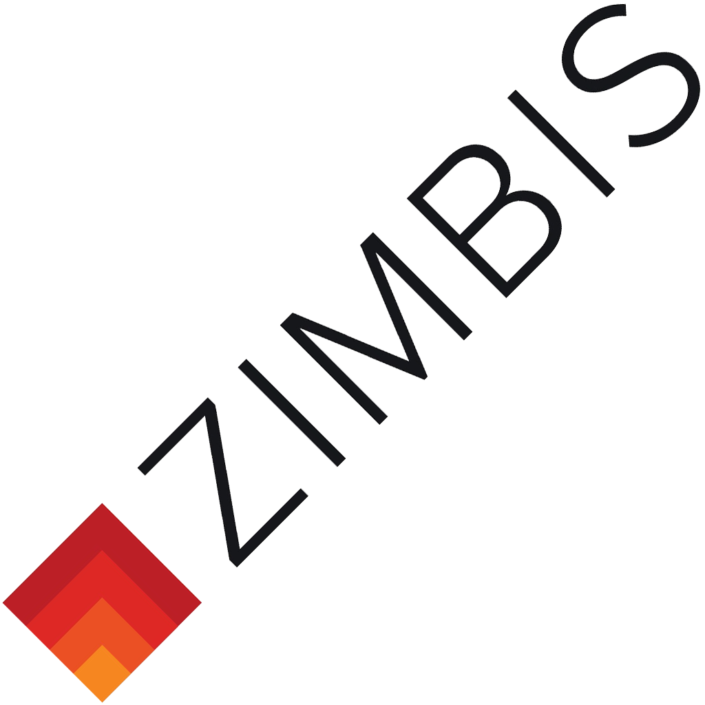 Zimbis Mini & Tower – Tatum Surgical