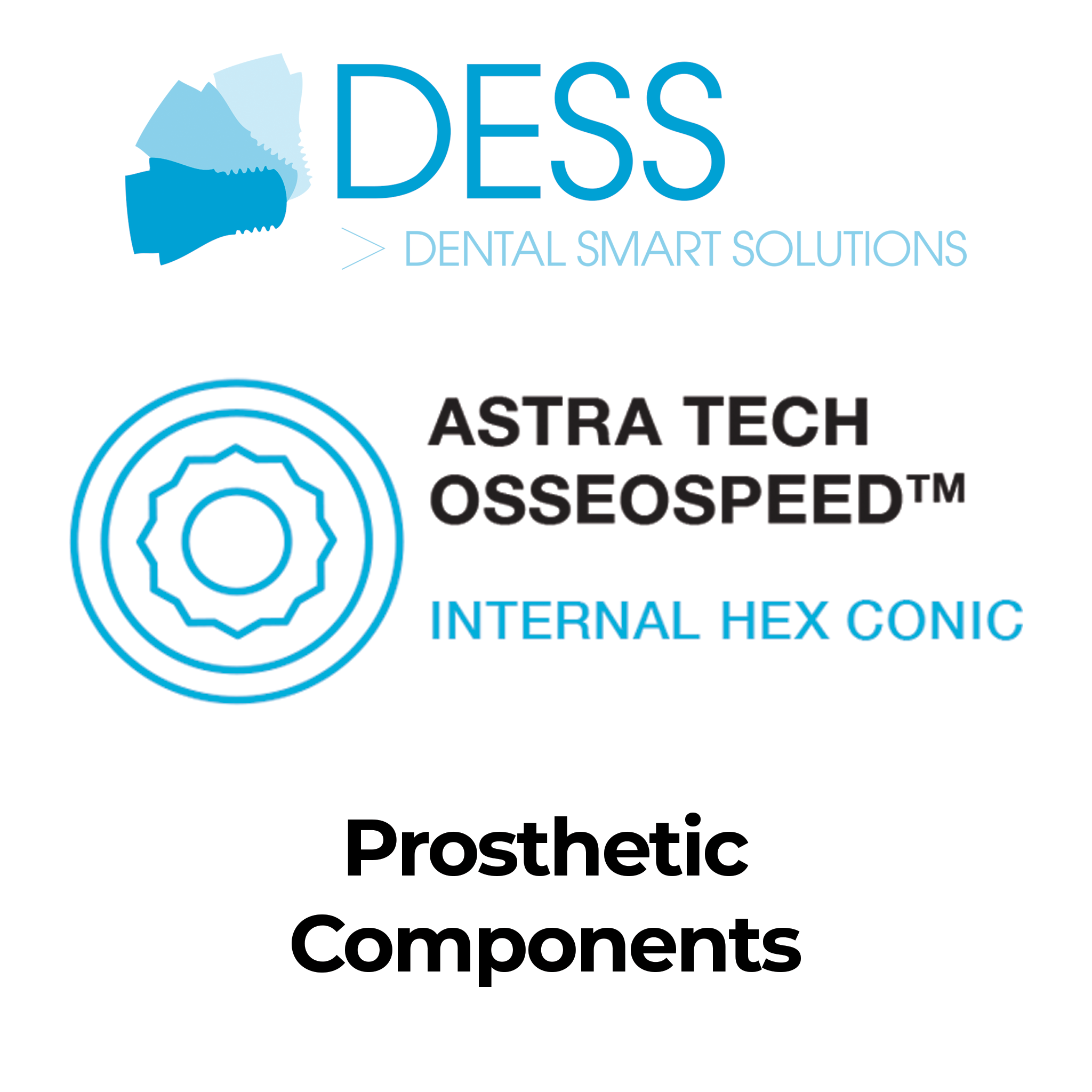 Astra Tech Osseospeed – Tatum Surgical