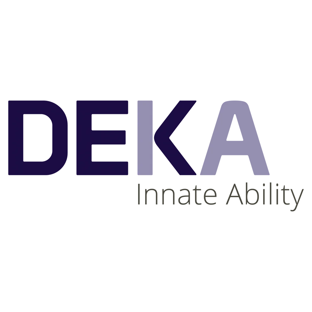 DEKA CO2 LASERS – Tatum Surgical