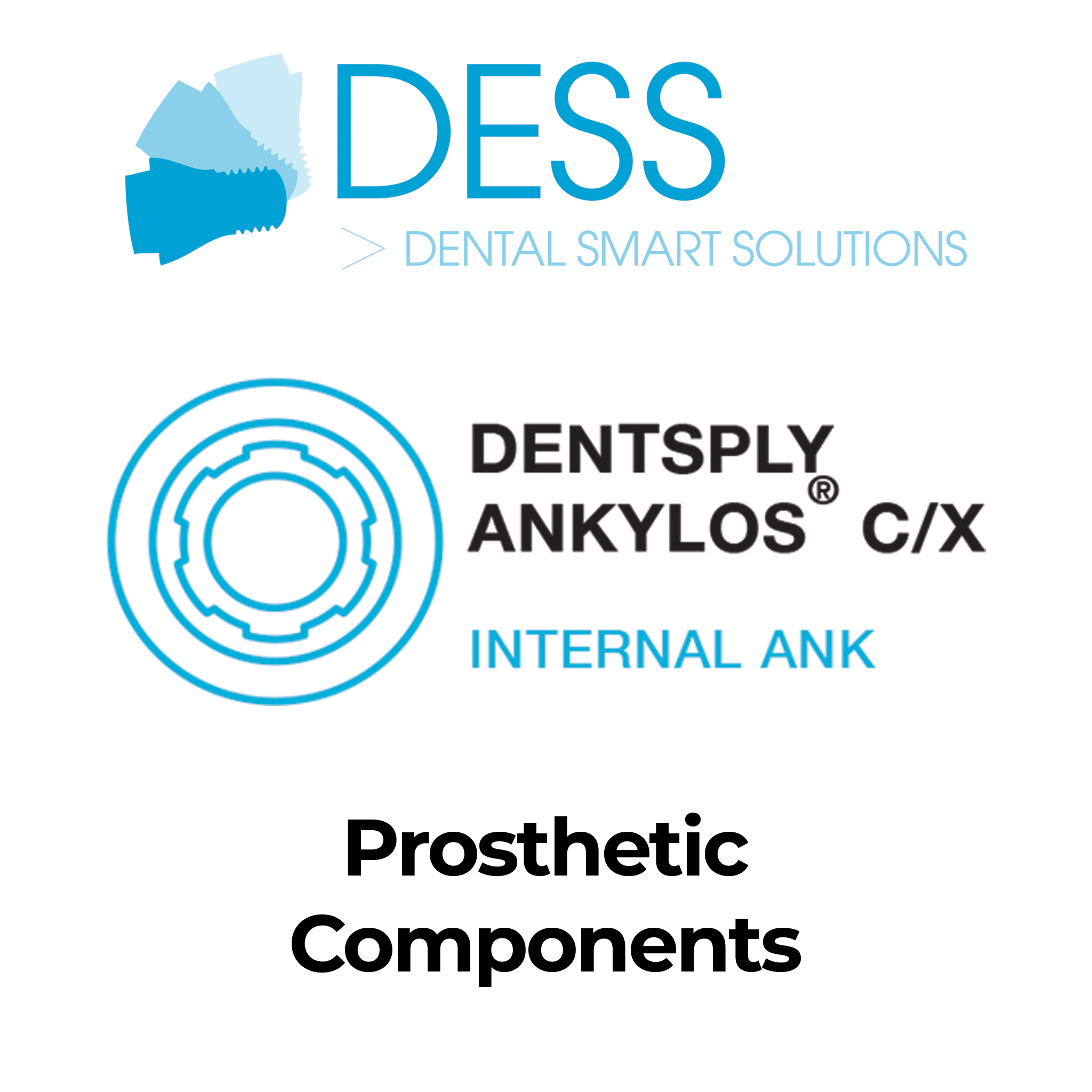 Ankylos – Tatum Surgical