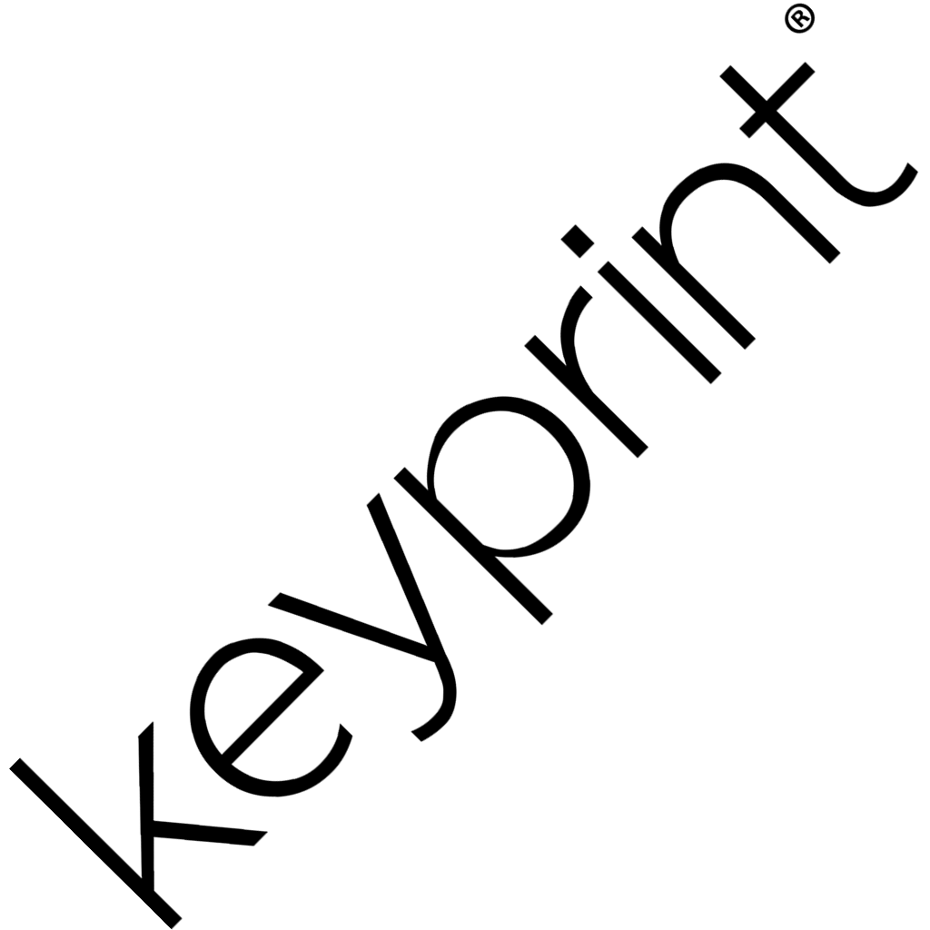 Keyprint – Tatum Surgical