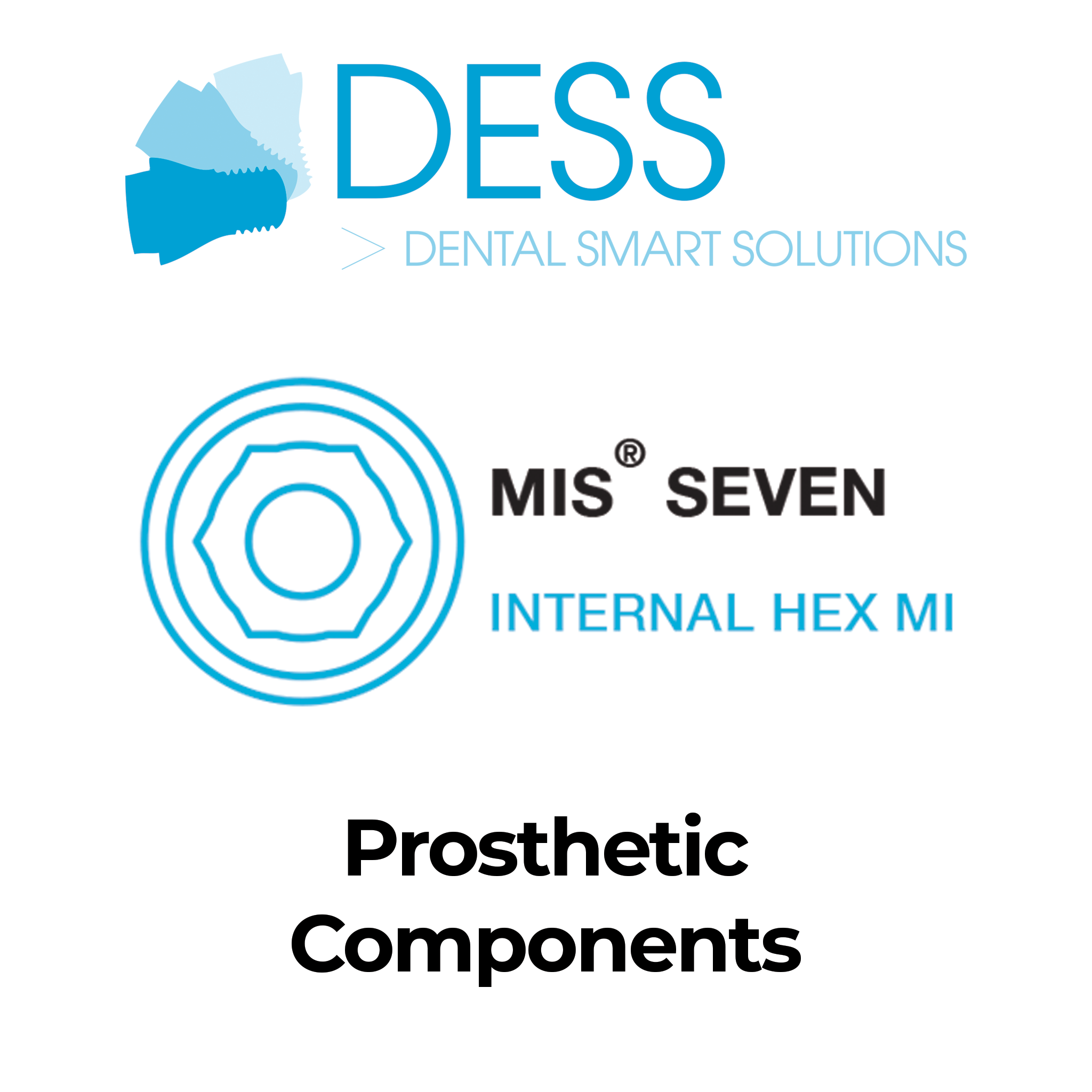 MIS Seven – Tatum Surgical