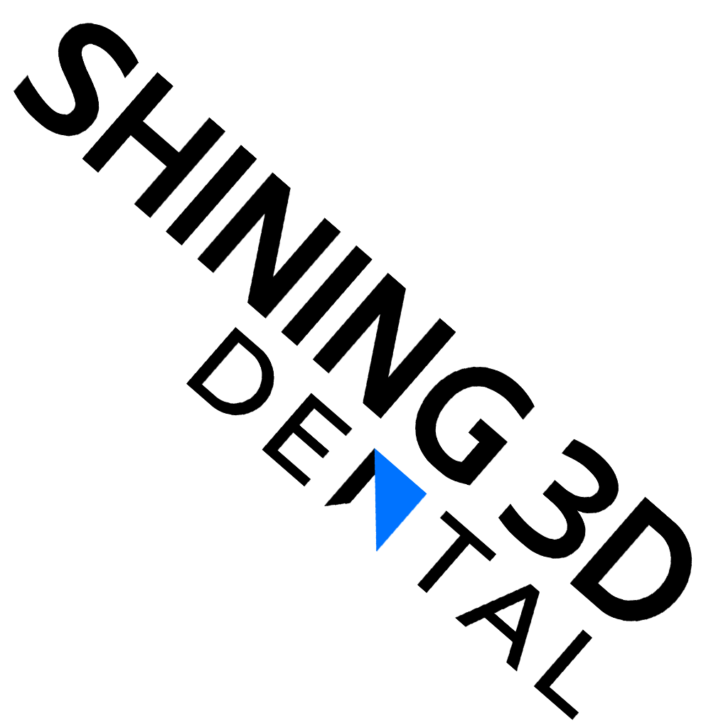 Shining 3D Dental – Tatum Surgical