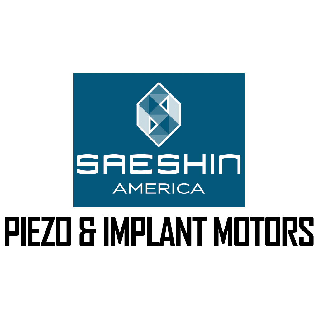 Saeshin – Tatum Surgical