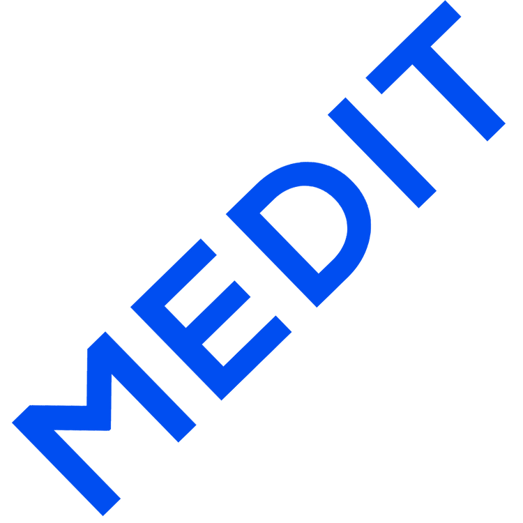 Our Products – Tatum Surgical