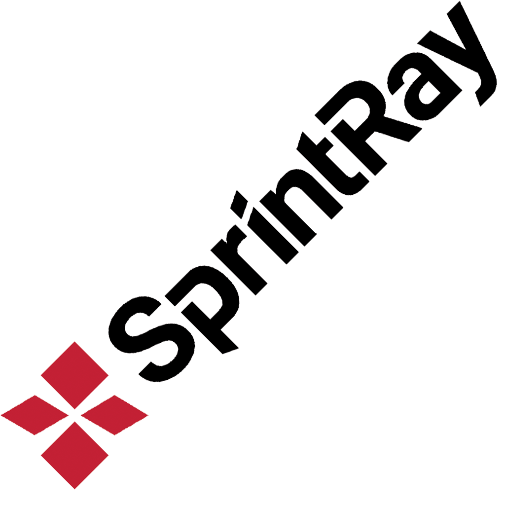 SprintRay – Tatum Surgical