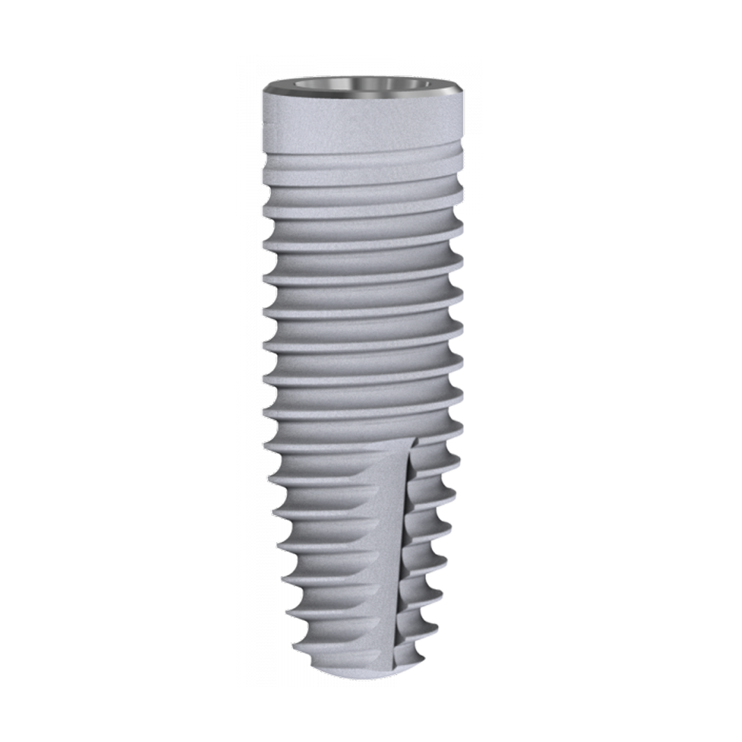 DESS Implants – Tatum Surgical