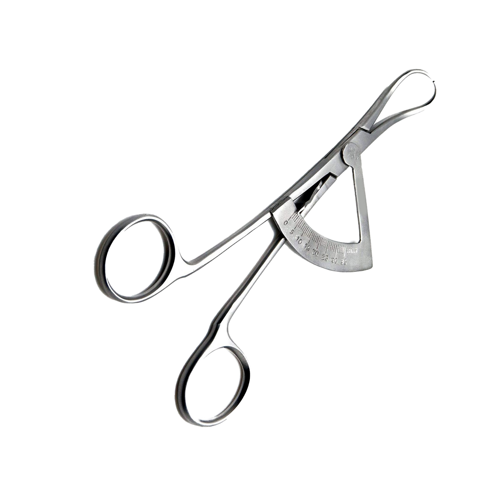 Tatum Bone Caliper – Tatum Surgical